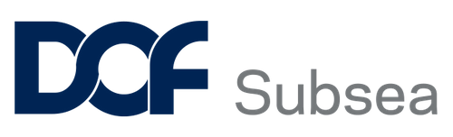 Resilio: About the Company