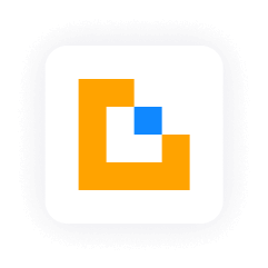 Resilio Active Everywhere | Data center, cloud, and edge unified