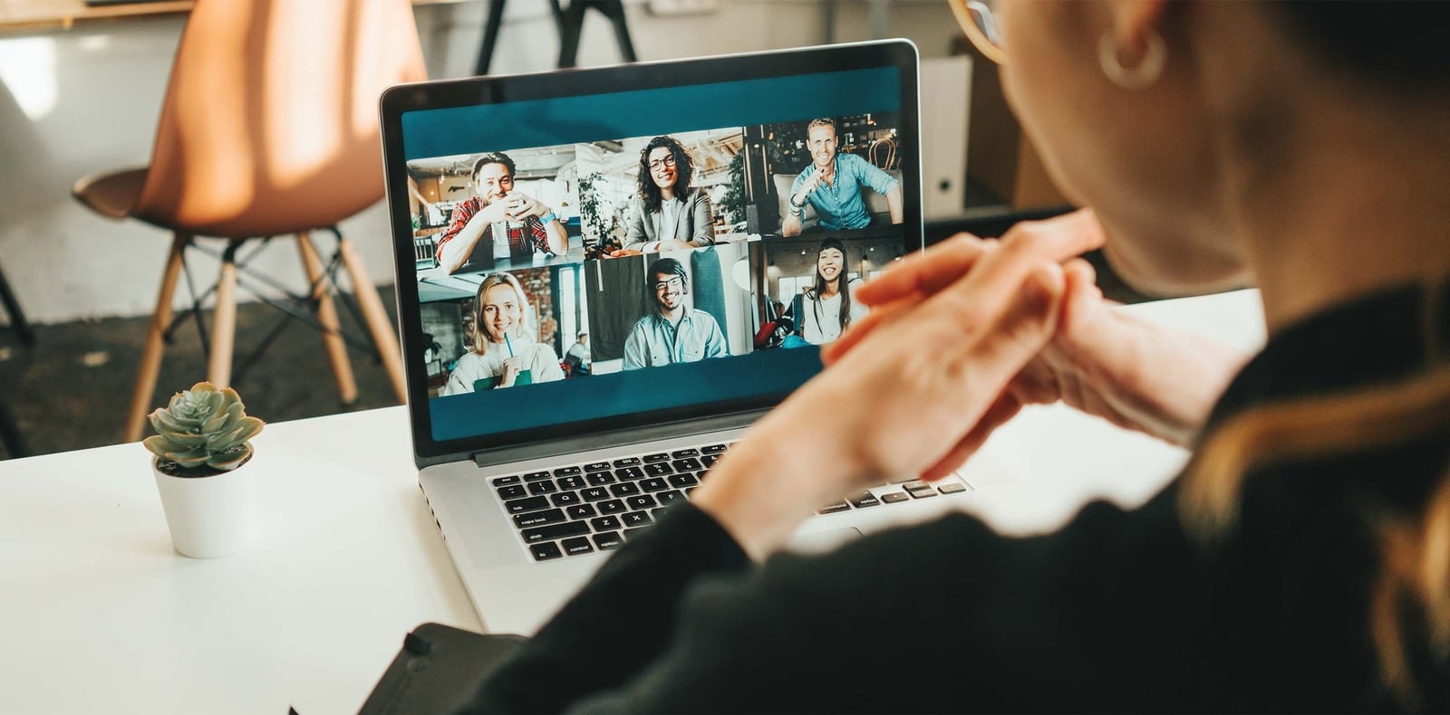 Resilio File Sync Software | Unify, Control, and Accelerate Global ...