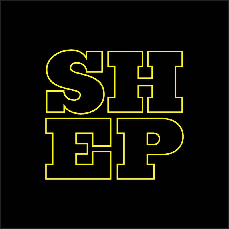 Resilio Active Everywhere | Data center, cloud, and edge unified