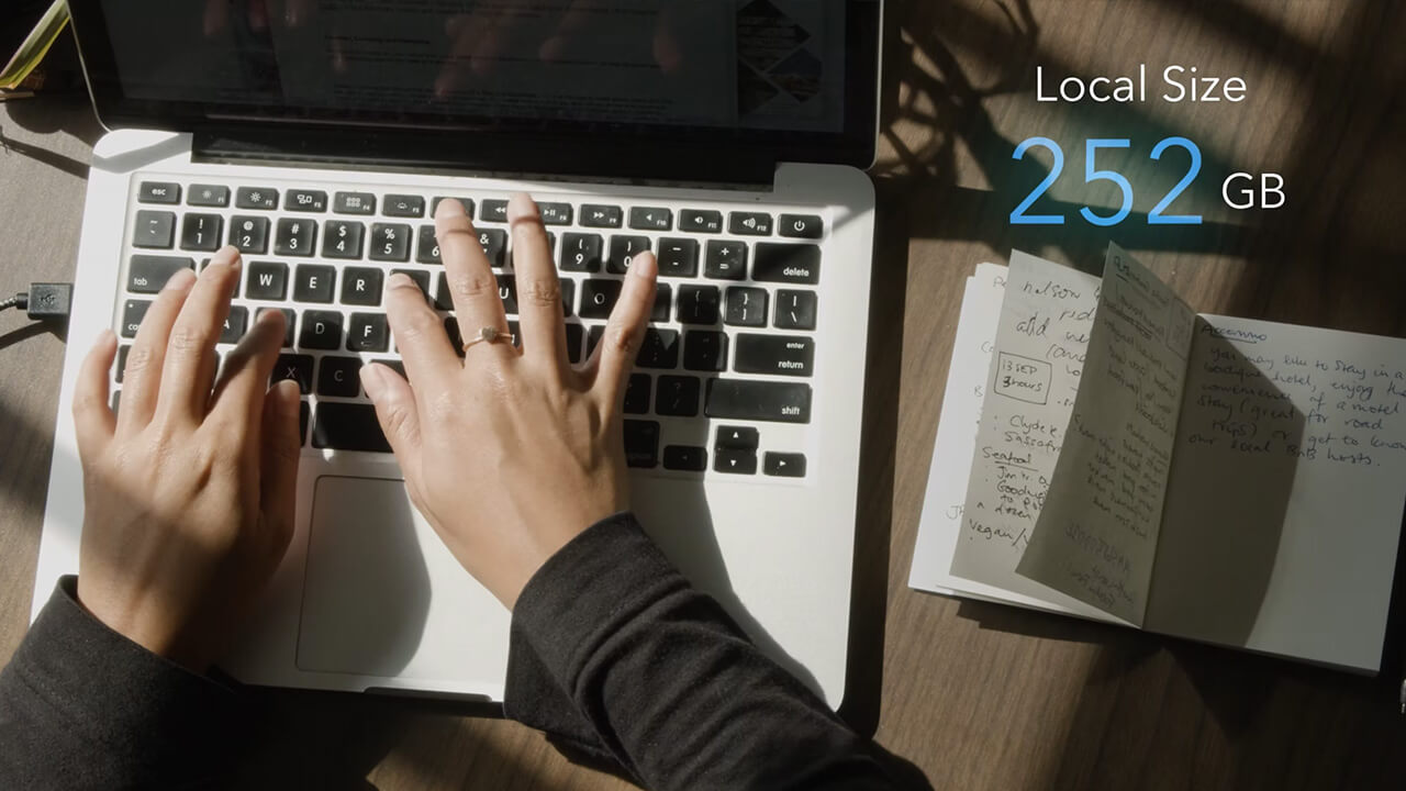 Resilio File Sync Software Unify Control And Accelerate Global Enterprise File Workflows